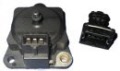 Fuel injection parts