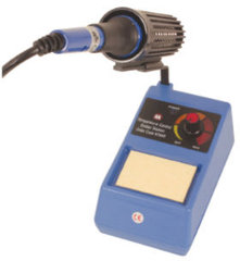 Diagnostic Equipment