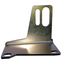 Bargain Basement Crank sensor brackets