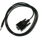Spare Microsquirt mapping cable